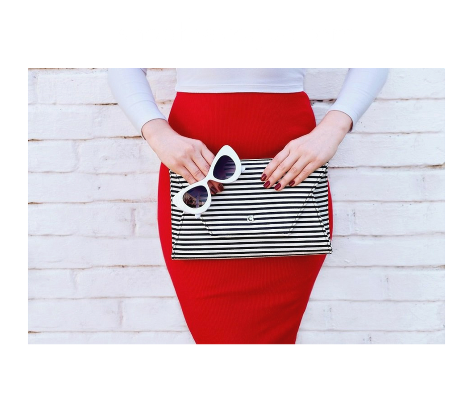 New Arrivals with Stacey check them out...4/15/25 – Vintage Vogue